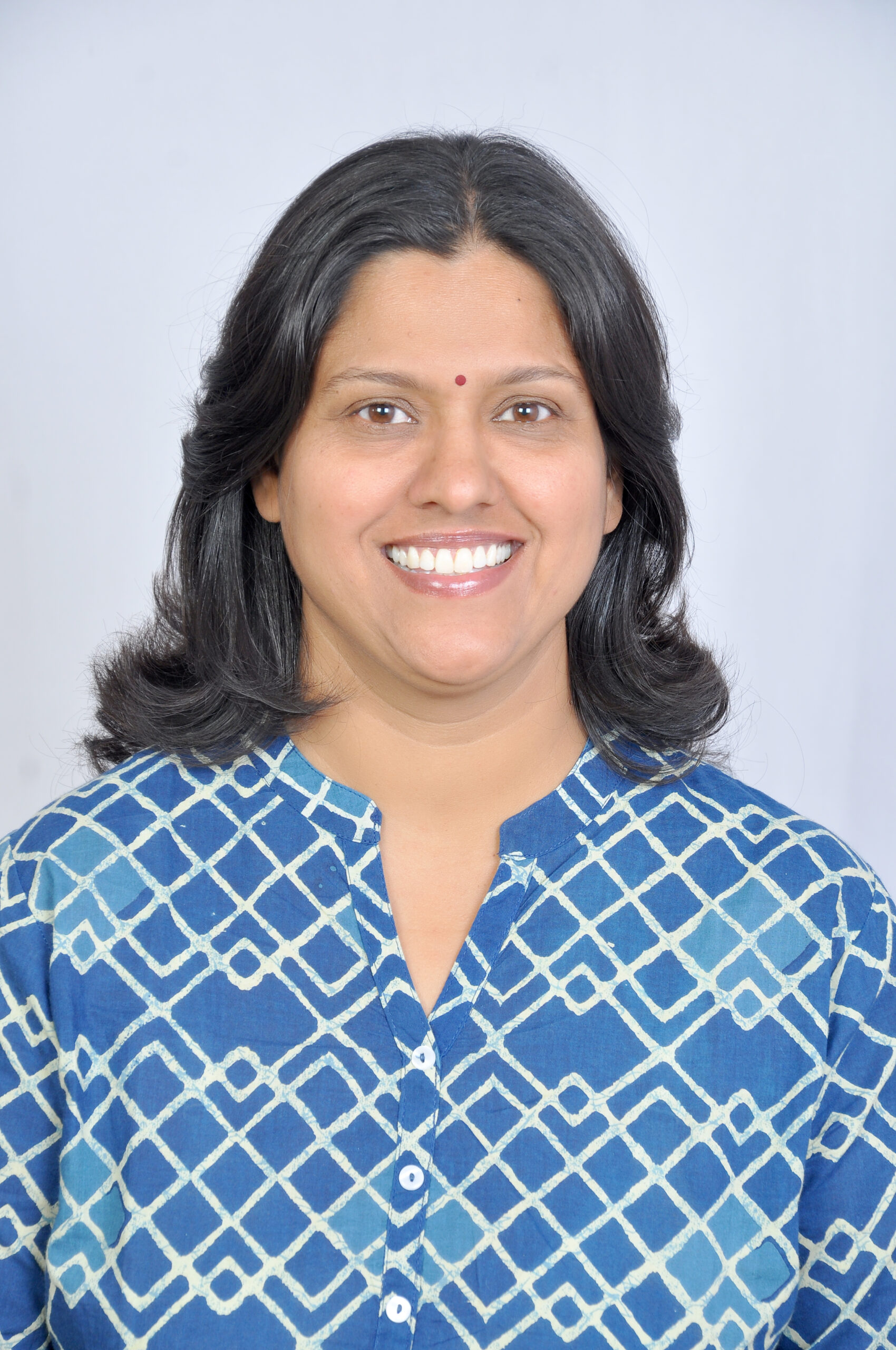 Meenakshi – CECOEDECON: Community Based Organization, Best NGO in Rajasthan