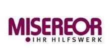 HOME - CECOEDECON
